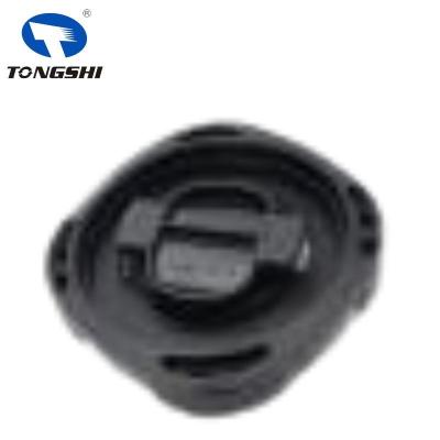 China Lightweight Car Engine Oil Cap Compact Simple Installation For BMW E70 E90 F18 for sale
