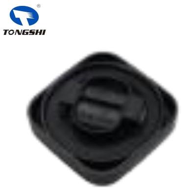 China Anti Leakage Car Oil Filler Cap Engine Oil Cap For BMW E60 E90 E70 for sale