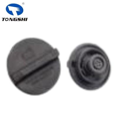 China Compact Auto Radiator Cap BENZ 906 Radiator Valve Caps 9065010015 Long Lasting for sale