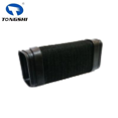 China Mercedes Air Intake Pipe 13717795284 For BMW E90D High Temperature Resistance for sale