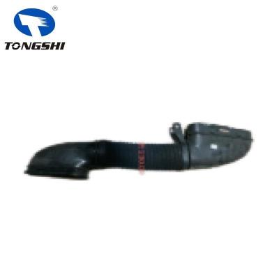 China 6260900037 Engine Air Intake Hose BENZ 626 Air Intake Pipe Long Lasting for sale