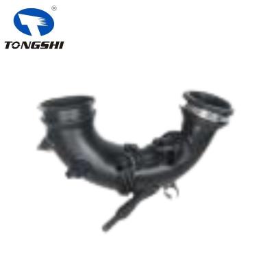 China 2740901029 Air Intake Duct Hose Long Lasting Reliability For BENZ W274 for sale