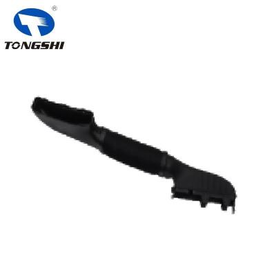 China BENZ 270 Engine Air Intake Hose 2700900382 Air Cleaner Intake Tube Engine Efficiency for sale