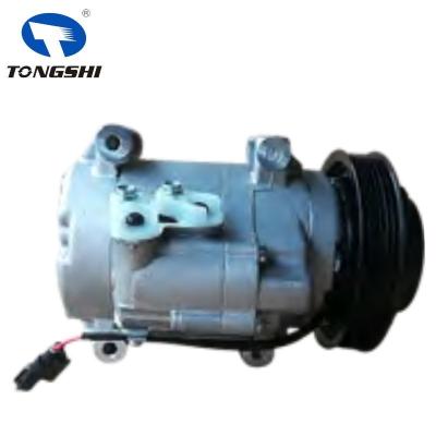 China Honda Pilot 2016-2020 Car Air Conditioning Compressor 38810RLVA02 Car AC Compressor for sale