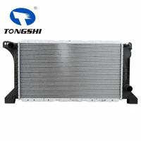 Quality Auto Radiator for Ford Transit 2.0 EFi 1991-1994 MT for sale
