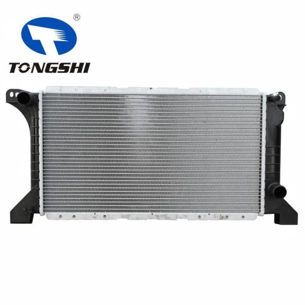Quality Auto Radiator for Ford Transit 2.0 EFi 1991-1994 MT for sale