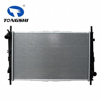 China Car Radiator for Ford Mondeo 2.0 2003- MT for sale
