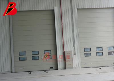 Cina Cabina di spruzzo del container di Dig Ground Baking TUV in vendita