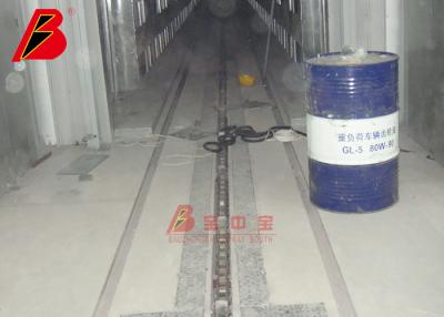 Cina Cabina di verniciatura Oven Production Line della pittura della cabina dello spruzzo in vendita