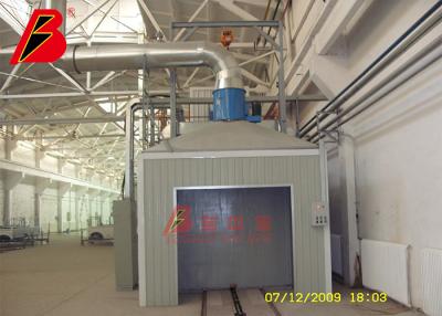 Китай Будочка теста воды SG автоматическая крася продается