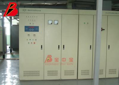 Китай Ключ DEVILBISS 50um поворота распыляет линию картины автомобиля продается