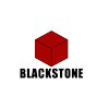 BLACKSTONE TRADE PTE.LTD