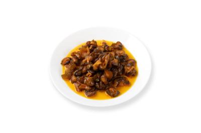 China Bulk Classic Dill Pickled Cucumber Crunchy Gherkin Spears For Burgers And Sandwiches for sale