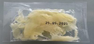 중국 싱글 서브 5g 절임 초생강 가리, 개별 포장 일본 절임 생강 판매용