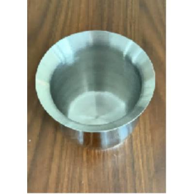 China Commercial SHABU-SHABU CONTAINER, Tabletop COOKING BAKING TOOLS Food Waste Bin for sale