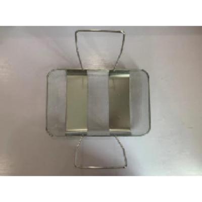 China High Volume WASTE NET ③, Commercial COOKING BAKING TOOLS Large Oil Separator for sale