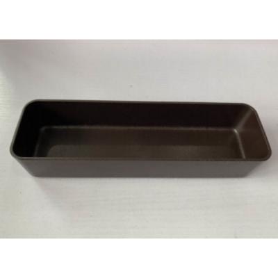 China PP Durable CUTLERY CASE, Thermal Storage Bags for Catering Service for sale