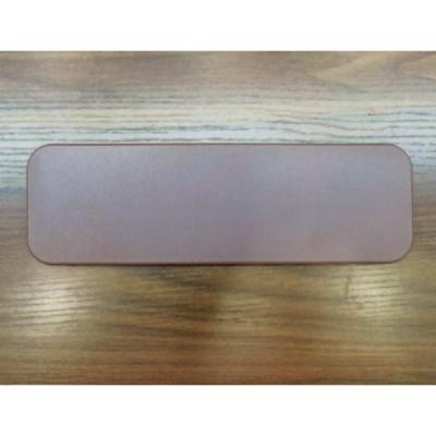 China PP Dustproof CUTLERY CASE LID, Thermal Storage Bags Catering Cover for sale