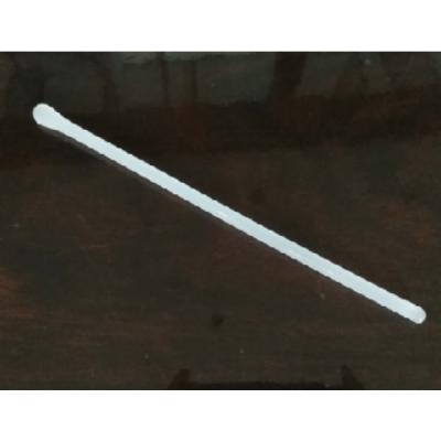 China Durable PP MUDDLER, Disposable Catering Supplies for Beverage Stirring for sale