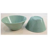 China Heat-Resistant PP Egg Cup, Durable Tableware Accessories for Steaming for sale