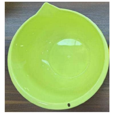 China Fine Woven Mesh For Dust And Debris Marinated Vegetable Selection Cooking Ingredient Side Dish Base Designed For Chefs for sale