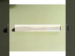 Heavy Duty Cake Knife Bulk Cutter Server