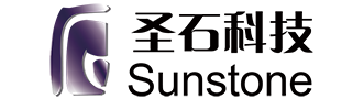 Hangzhou Sunstone Technology Co., Ltd.
