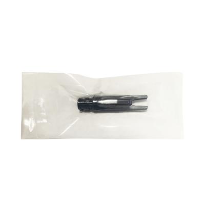 China No Residue Alligaclip TM Absorbable Surgical Ligating Clips K12 for sale