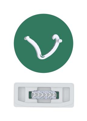 Cina Polimero multiplo chirurgico come minimo dilagante di QueuesClip TM dei dispositivi che lega le clip in vendita