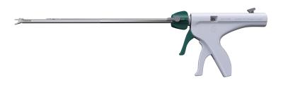 Cina Applicatore automatico Nondisposable della clip in vendita