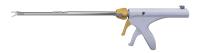 China Pacesetter TM Automatic Clip Reusable Applier MCA-12CL for sale
