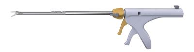 China Pacesetter TM Automatic Clip Reusable Applier MCA-12CL for sale