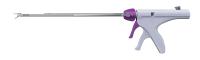 China Pacesetter TM Automatic Clip Reusable Applier MCA-10CM for sale