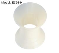 China Disintegrable Bowel Stent Intestinal Stents for sale