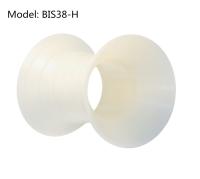 China Biodegradable Intestinal Stents for sale