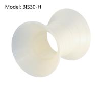 China Biodegradable Intestinal Stents for sale