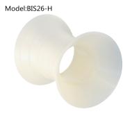 China Biodegradable Intestinal Stents for sale