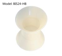 China Avoid Artificial Anal Biodegradable Gastrointestinal Bypass Stents BIS24-HB for sale