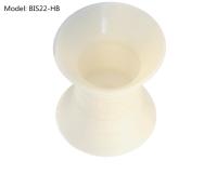China Avoid Secondary Surgery Biodegradable Intestinal Bypass Stents BIS22-HB for sale