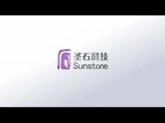Multiple Clip Reusable Applier