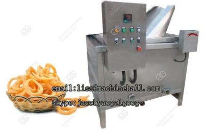 China Shrimp Cracker Production Line|Prawn Cracker Machine For Sale for sale