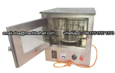 China Commercial Pizza Cone Oven Machine with 304 Stainless Steel Price for sale