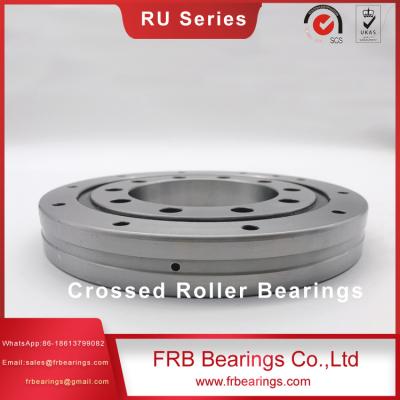 China CRU42 Crossed Roller Bearing, skf cross roller bearing for medical equipment ,GCr15 self aligning roller bearing for sale