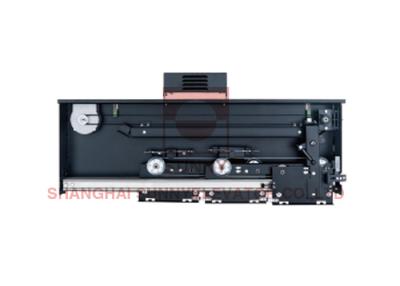 China operador de la puerta de abertura de Silde del elevador de los herzios de 50 /60 usando el motor del P.M. en venta