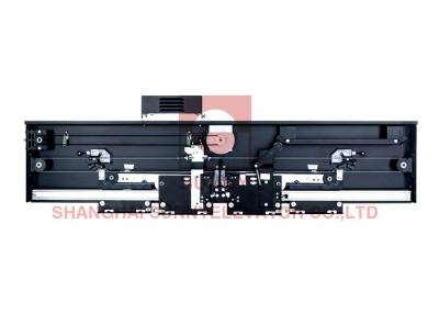 China O elevador 4 almofada o operador da porta de abertura do centro que usa o motor do PM à venda