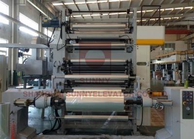 Cina Fase automatica 400V dell'operatore 3 del portello scorrevole dei pezzi di ricambio dell'elevatore in vendita