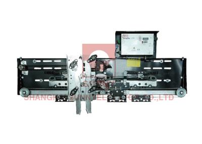 중국 AC PM 도어 오퍼레이터를 집에게 열어주는 4개 패널 센터는 24V를 높입니다 판매용