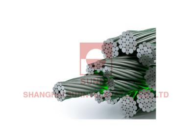 중국 작은 견인 다발을 위한 여객 엘리베이터 Gustav 늑대 철사 밧줄 판매용