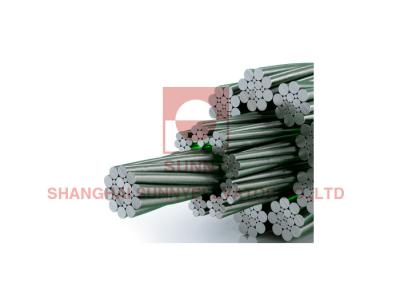 중국 PAWO F10 구스타프 1세 울프 승강기 와이어 로프 벤딩저항성 판매용