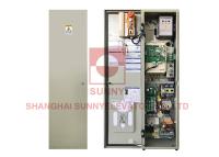 China 15kw NICE3000 Elevator Integrated Controller Environmentally Friendly for sale
